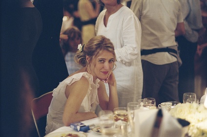 Five Times Two (movie, 2004)