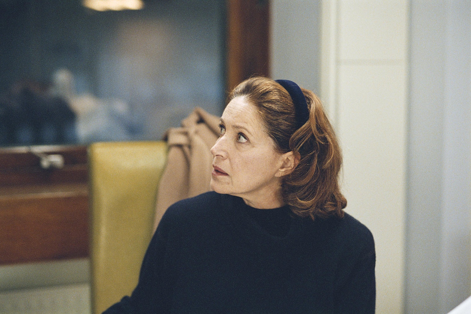 Five Times Two (movie, 2004)