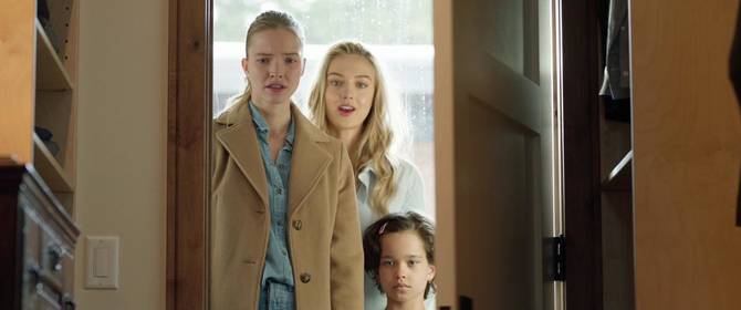 Screenshots - Shattered