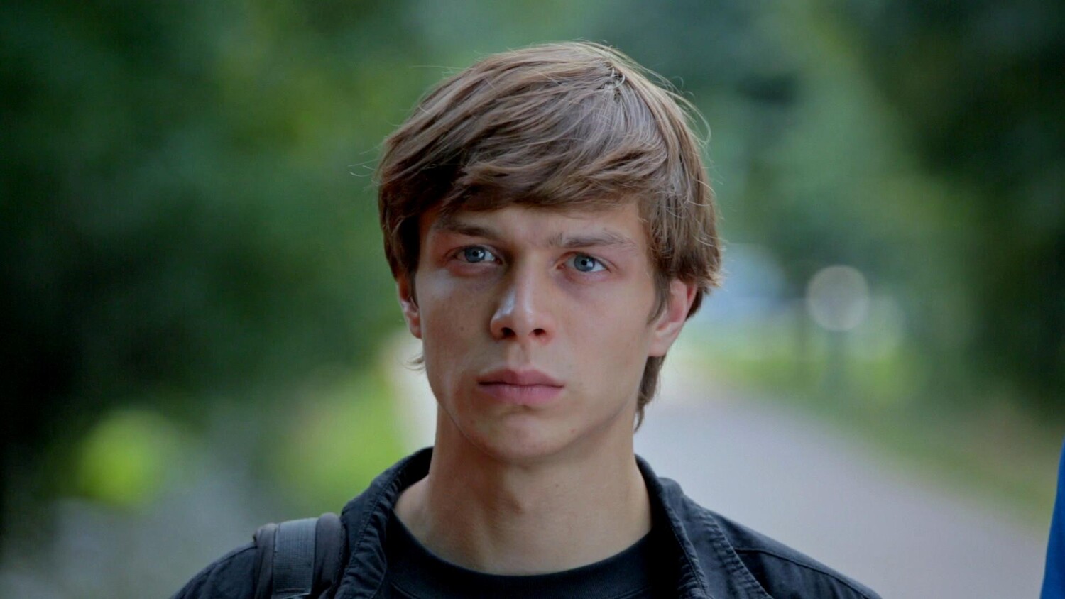 14+: Continued (movie, 2022)