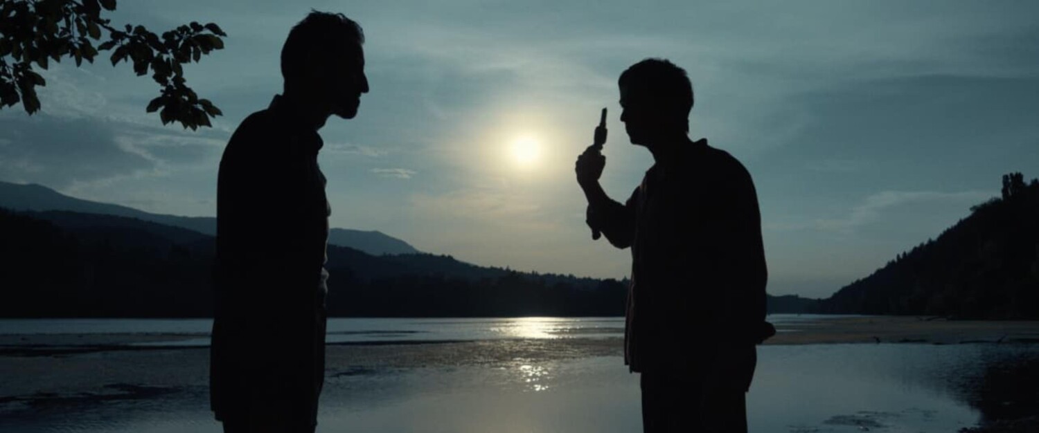 Devil's Play (movie, 2025)