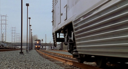 Гарфілд (мультфільм, 2004)