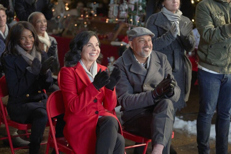 Daniel Bacon - actor - biography, photo, best movies and TV shows