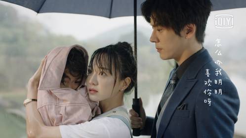 Lennon Sun - actor - biography, photo, best movies and TV shows