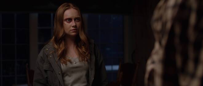 Emily Gateley - actress - biography, photo, best movies and TV shows