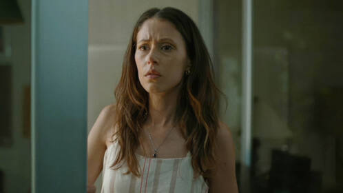 Some Other Woman (movie, 2023)