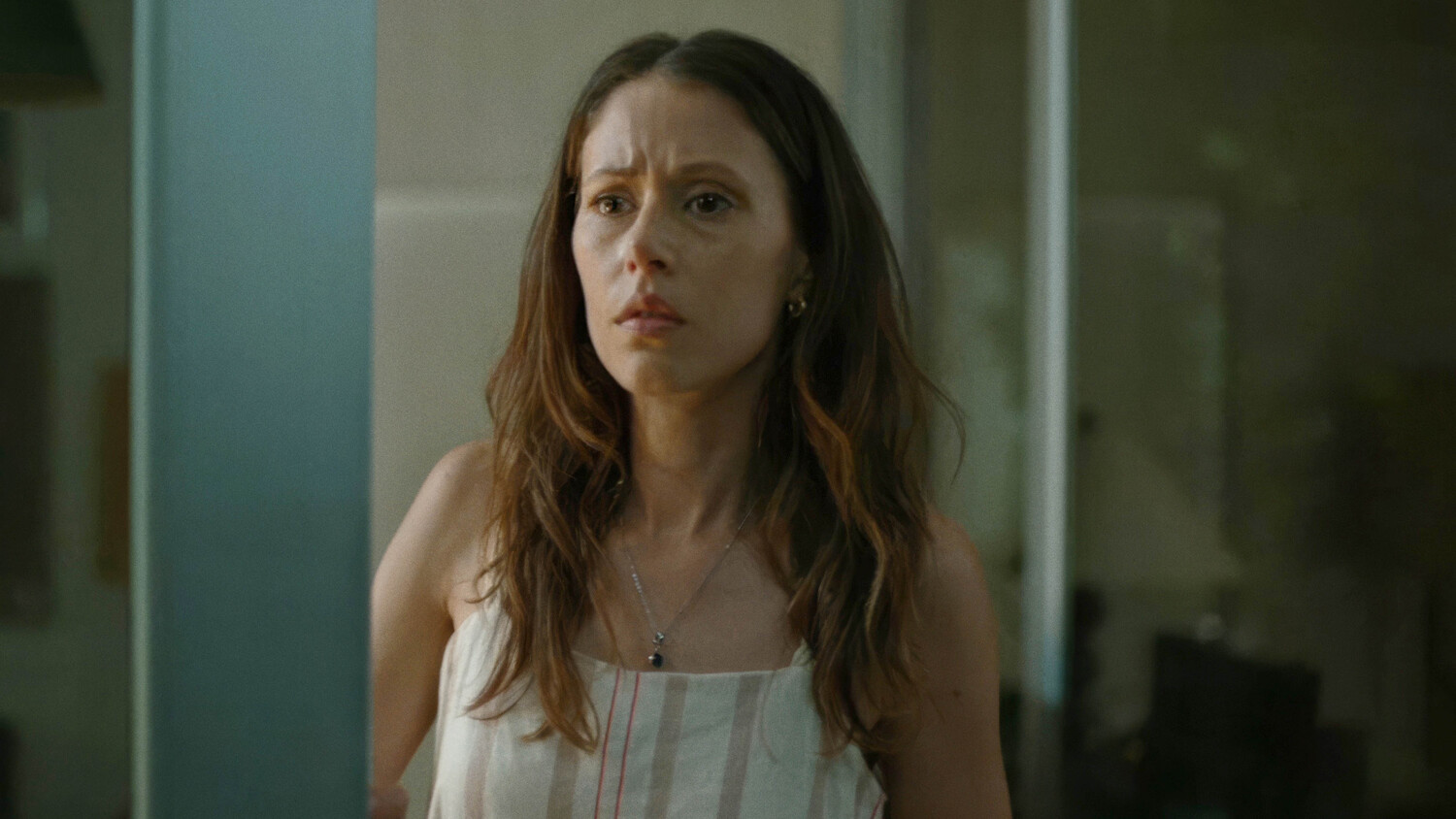 Some Other Woman (movie, 2023)