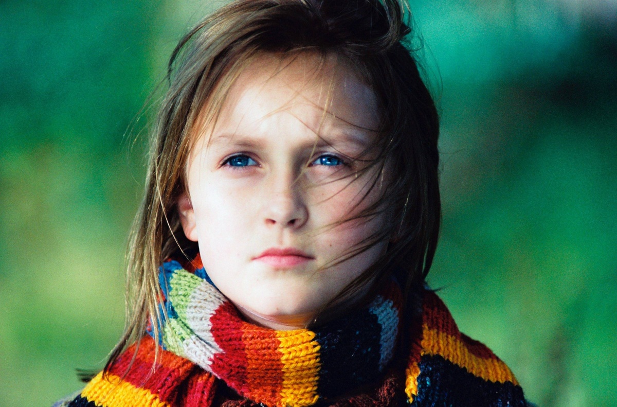 Boogeyman (movie, 2005)