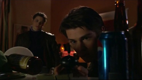 Decoys (movie, 2004)