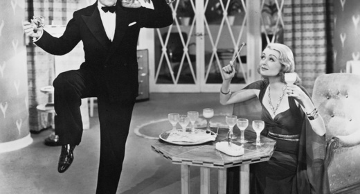 Topper (movie, 1937)