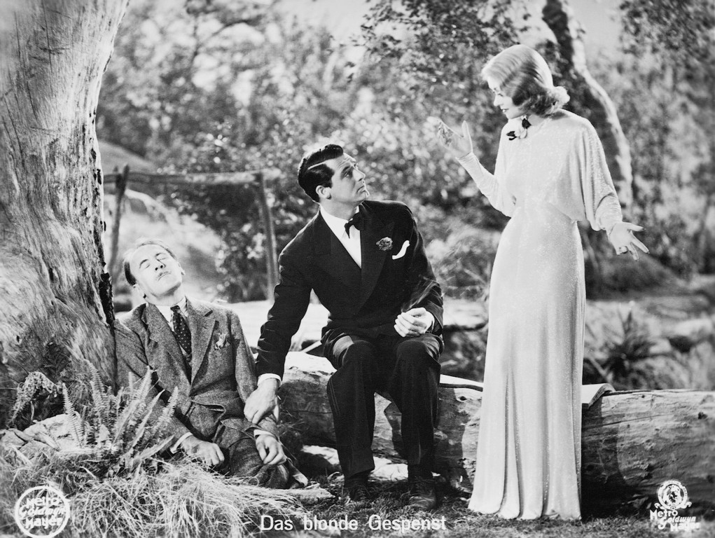 Topper (movie, 1937)