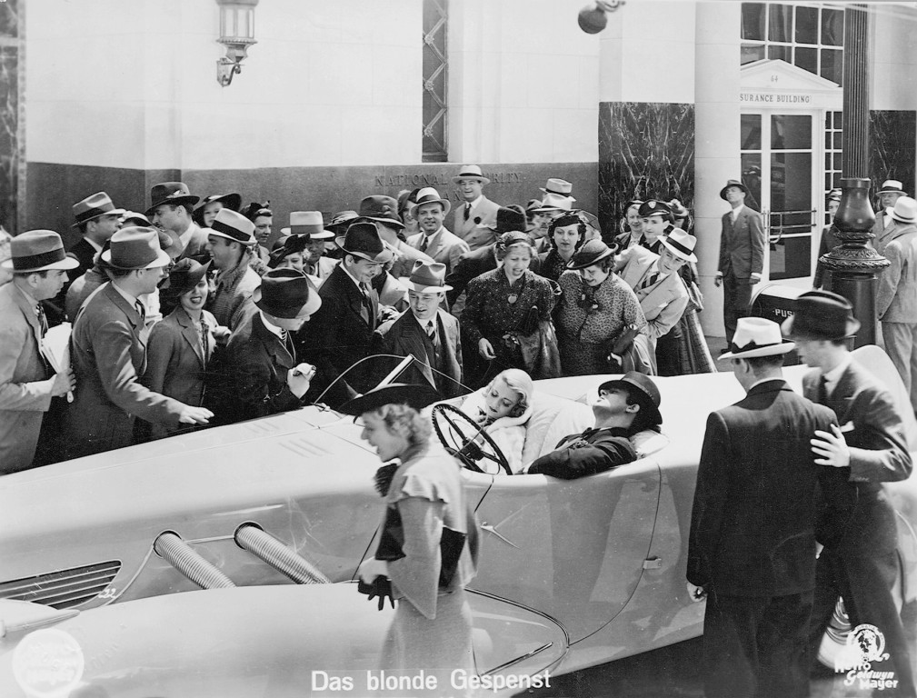 Topper (movie, 1937)