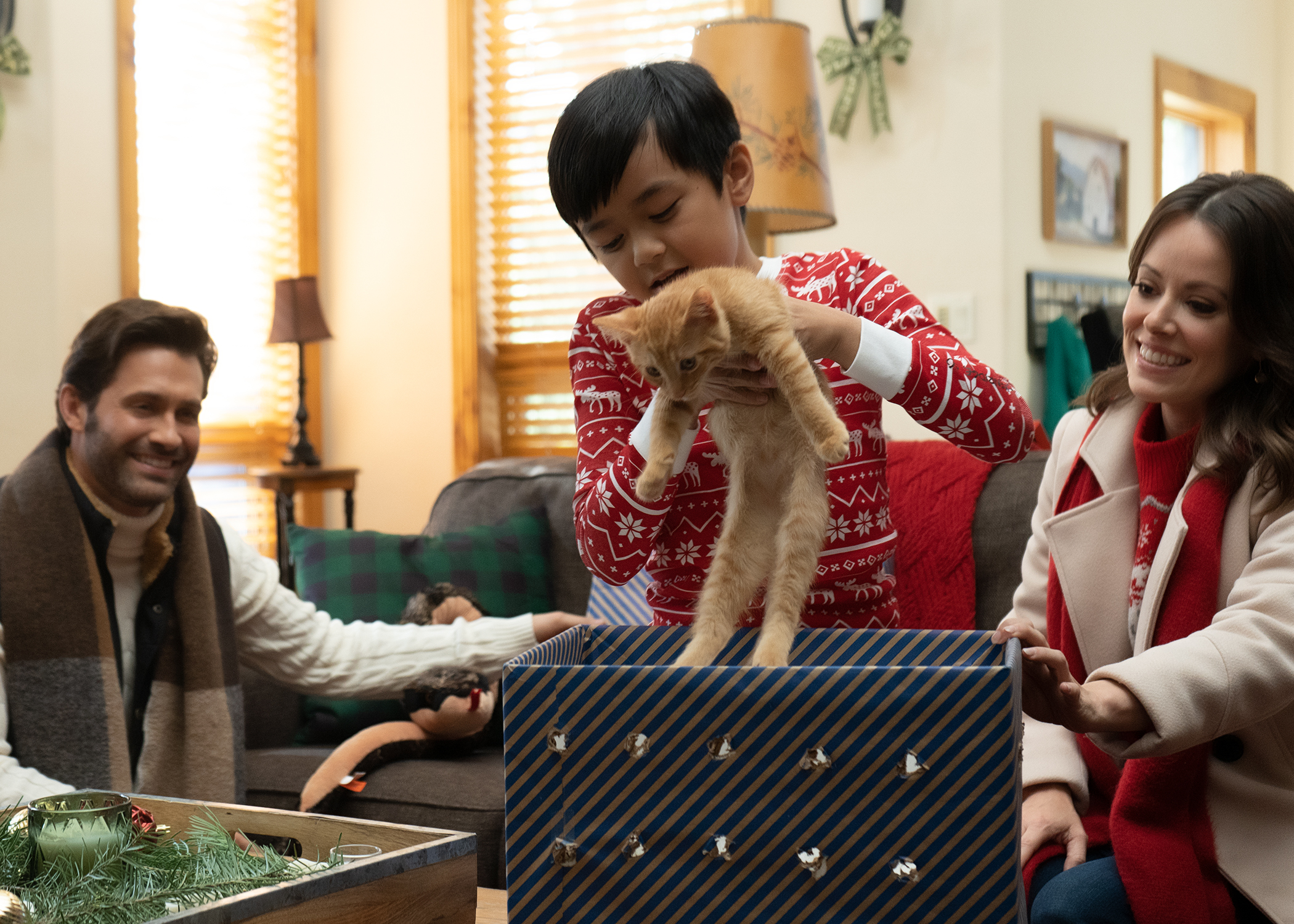 Kristi Murdock - actress, producer, camera, special effects, dubbing ...