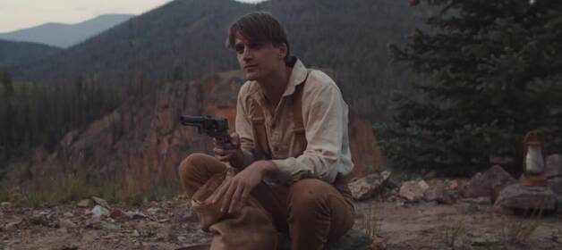 Screenshots - All Men Are Wicked