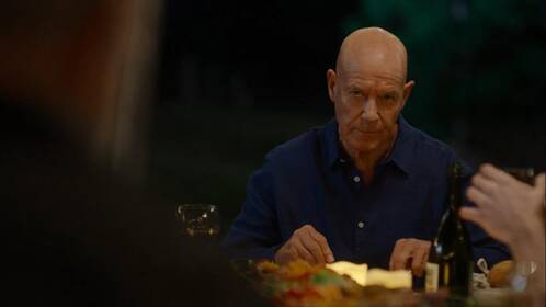 Gary Sweet - actor, producer - biography, photo, best movies and TV shows