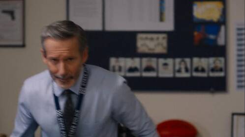 Brett Climo - actor - biography, photo, best movies and TV shows