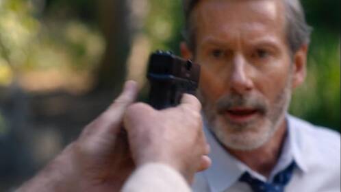 Brett Climo - actor - biography, photo, best movies and TV shows