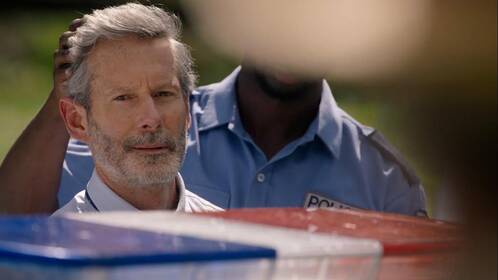 Brett Climo - actor - biography, photo, best movies and TV shows