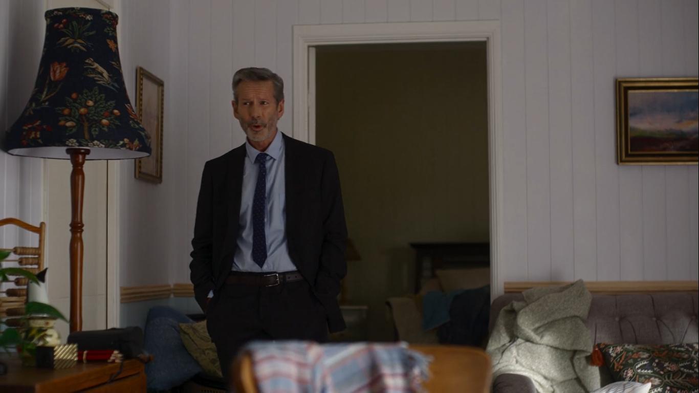 Brett Climo - actor - biography, photo, best movies and TV shows