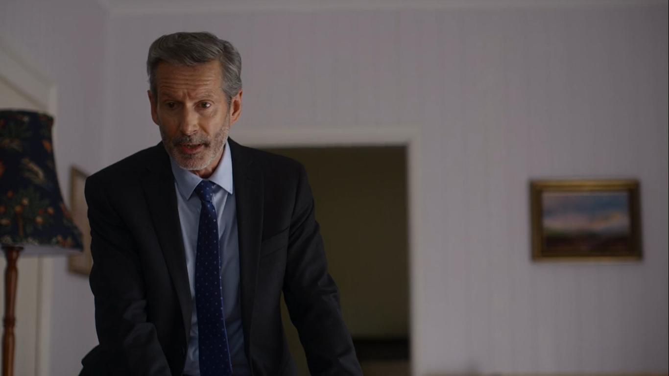 Brett Climo - actor - biography, photo, best movies and TV shows