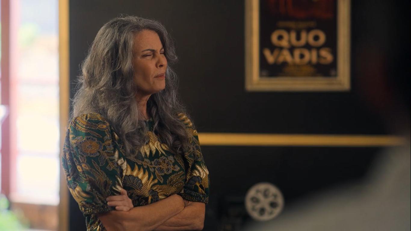 Rachel Blakely - actress - biography, photo, best movies and TV shows