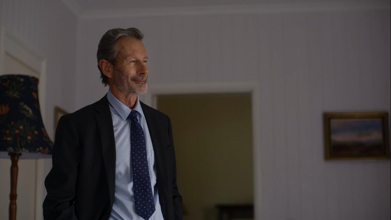 Brett Climo - actor - biography, photo, best movies and TV shows