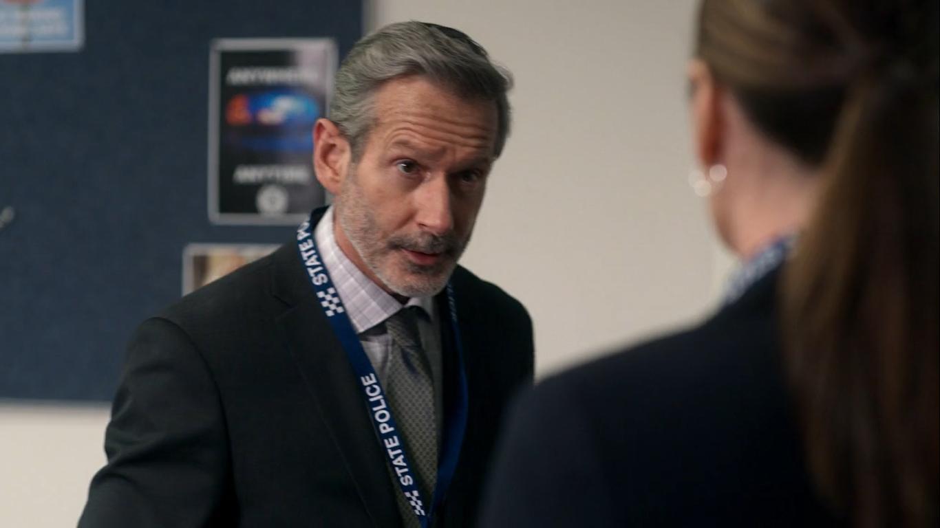 Brett Climo - actor - biography, photo, best movies and TV shows