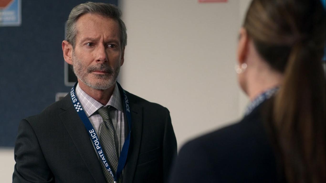 Brett Climo - actor - biography, photo, best movies and TV shows