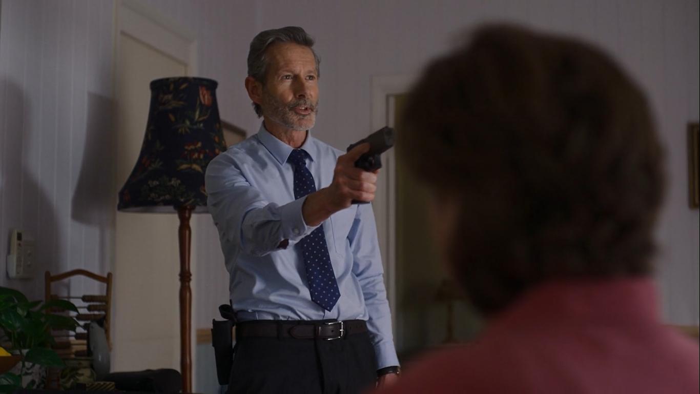 Brett Climo - actor - biography, photo, best movies and TV shows