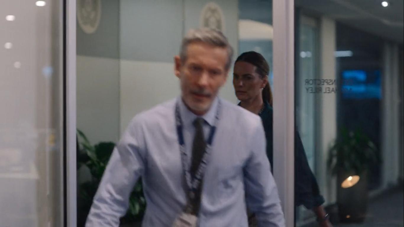 Brett Climo - actor - biography, photo, best movies and TV shows