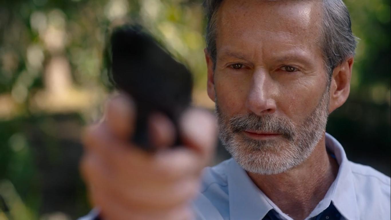 Brett Climo - actor - biography, photo, best movies and TV shows