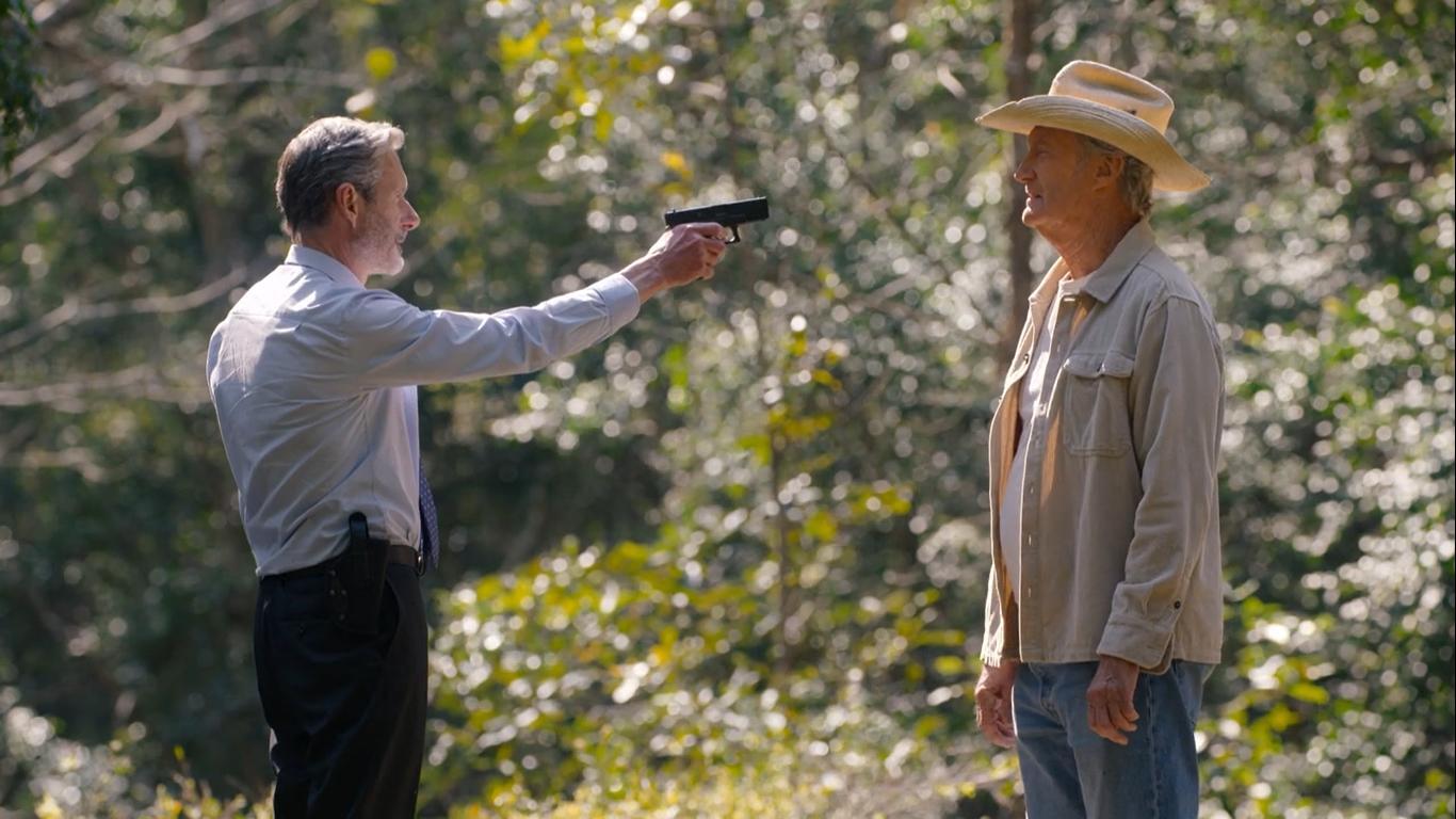 Brett Climo - actor - biography, photo, best movies and TV shows