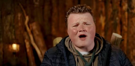 Screenshots - Snowflake Mountain