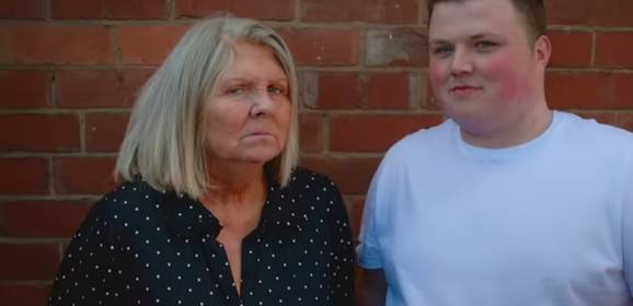 Screenshots - Snowflake Mountain