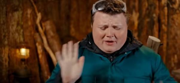 Screenshots - Snowflake Mountain