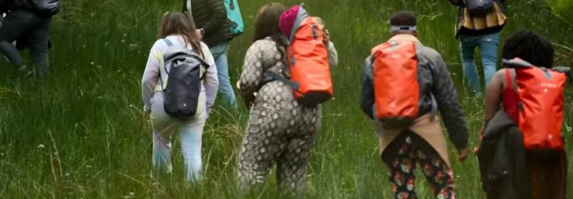 Screenshots - Snowflake Mountain