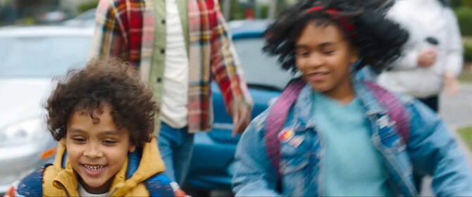 Maria Nash - actress - biography, photo, best movies and TV shows