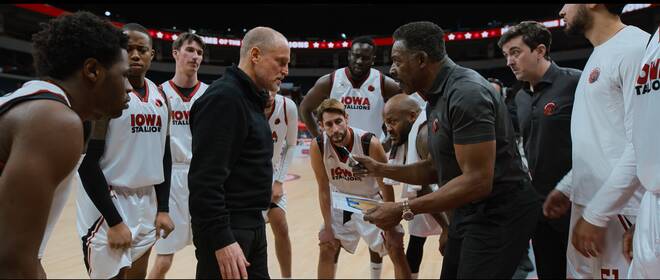 Matt Cook - actor - biography, photo, best movies and TV shows