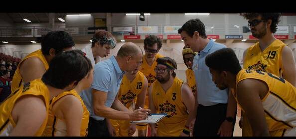 Matt Cook - actor - biography, photo, best movies and TV shows