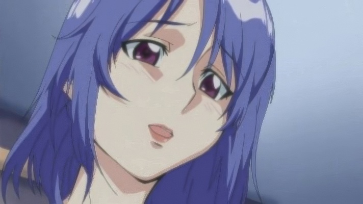 Lover-in-Law (anime, 2008)