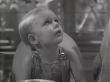 Larry Simms - actor - biography, photo, best movies and TV shows