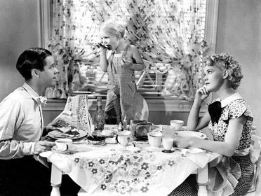 Larry Simms - actor - biography, photo, best movies and TV shows