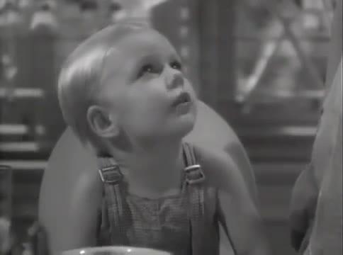 Larry Simms - actor - biography, photo, best movies and TV shows