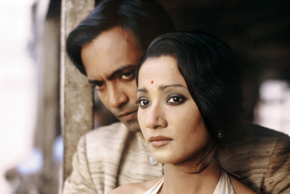 Shadows of Time (movie, 2004)