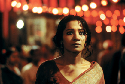 Shadows of Time (movie, 2004)