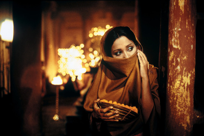 Shadows of Time (movie, 2004)