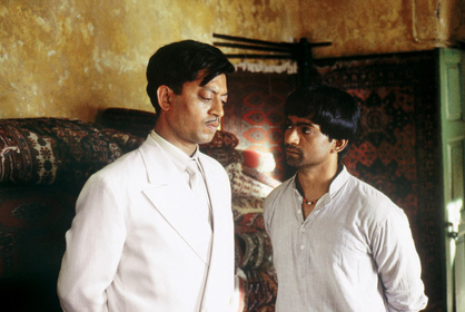 Shadows of Time (movie, 2004)