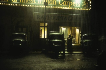 Shadows of Time (movie, 2004)