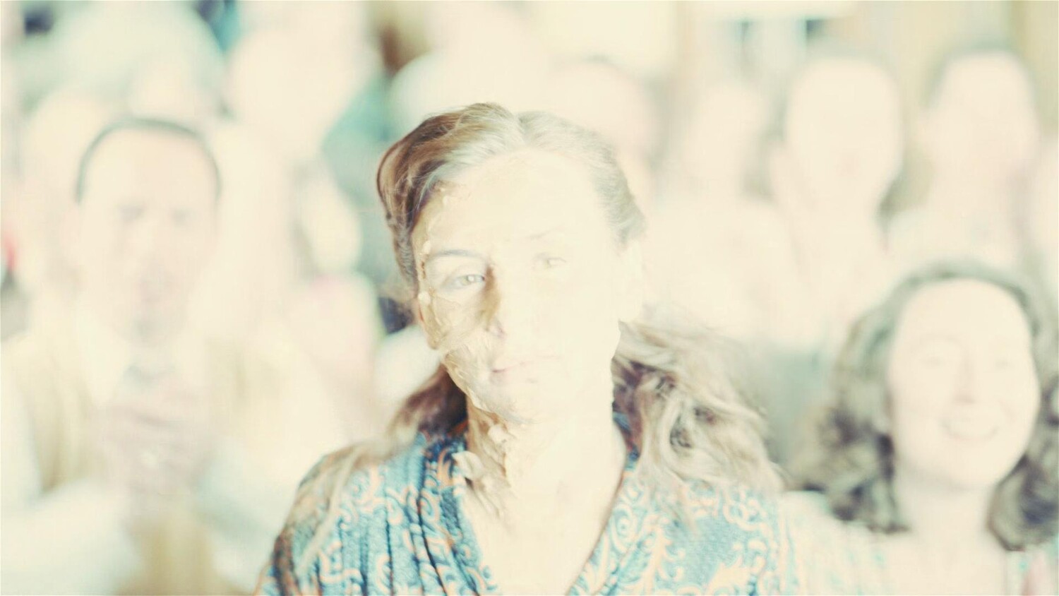 Stills - Oppenheimer