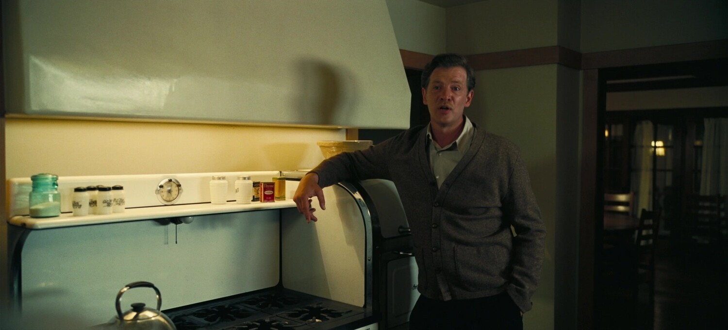 Screenshots - Oppenheimer